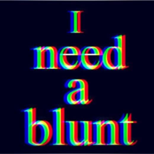 🔥 [90+] Dope Weed Wallpapers | WallpaperSafari