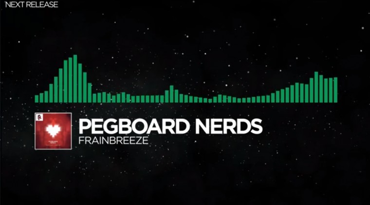 🔥 [50+] Pegboard Nerds Wallpapers | WallpaperSafari