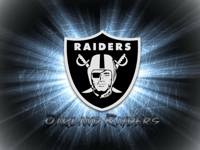 🔥 [60+] Raiders Logo Wallpapers | WallpaperSafari