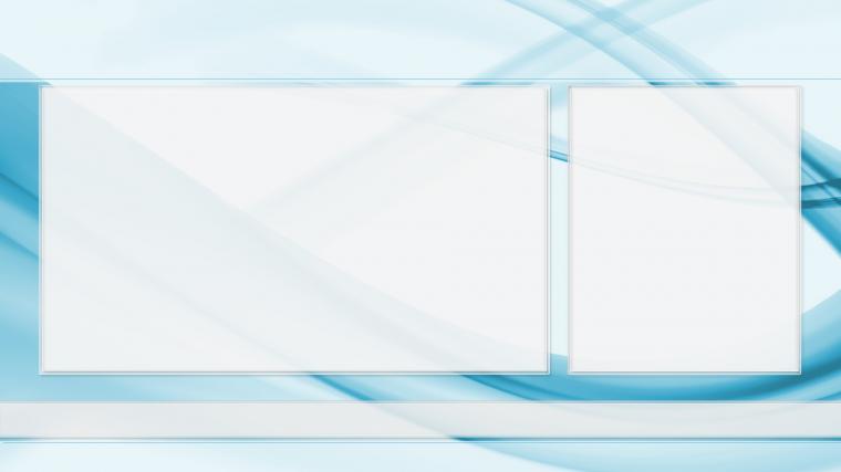 🔥 [20+] Backgrounds Signage | WallpaperSafari