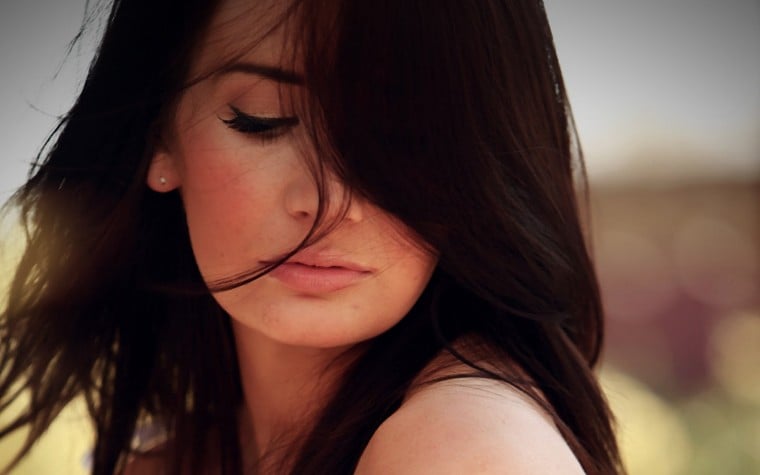 🔥 [130+] Peta Todd Wallpapers | WallpaperSafari