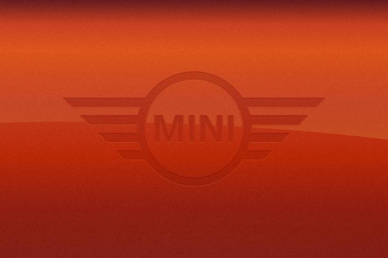 🔥 Free Download James Lee On Wallpaper Mini Cooper S Coupe by @patricks ...