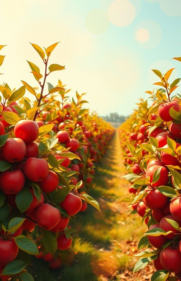 🔥 [40+] Apple Retina 5K Wallpapers | WallpaperSafari