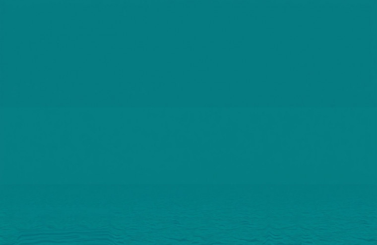 🔥 Free Download Hd Solid Color Wallpaper by @kennethj4 | WallpaperSafari