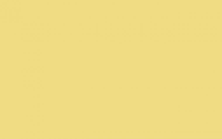 🔥 Free Download Buff Solid Color Background by @llindsey | WallpaperSafari