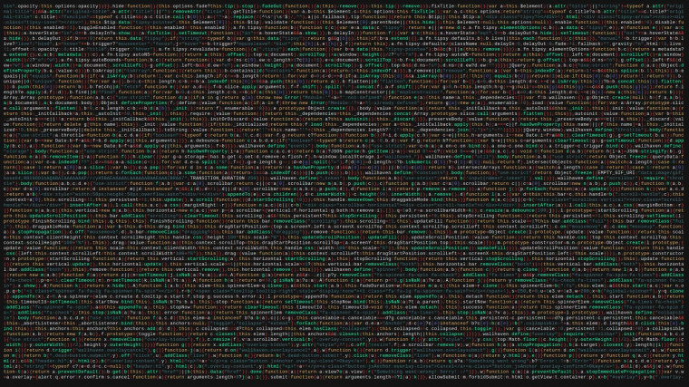 🔥 Free Download Programming Wallpaper by @jessicaoconnor | WallpaperSafari