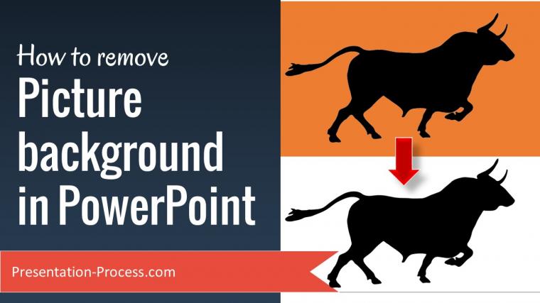 Free Download How To Add A Background Picture To PowerPoint Slides 1920x1048 For Your Desktop 