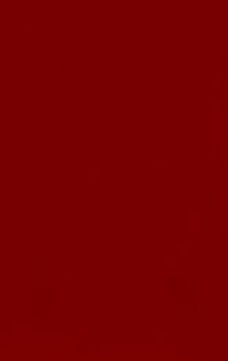 🔥 [0+] Garnet Backgrounds | WallpaperSafari