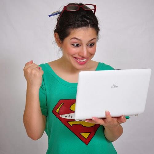 🔥 [50+] Sidra Wallpapers | WallpaperSafari