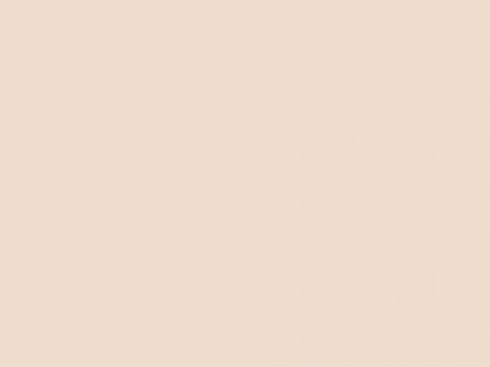 🔥 [50+] Color Your World Wallpapers | WallpaperSafari