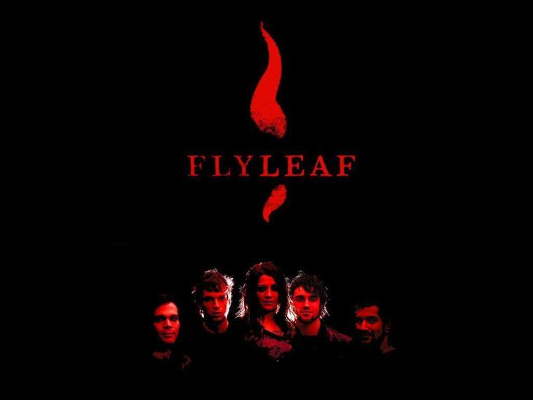 🔥 [80+] Flyleaf Wallpapers | WallpaperSafari