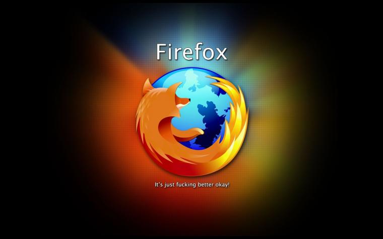 Free download Better Firefox Wallpaper Latest Version Of Firefox ...