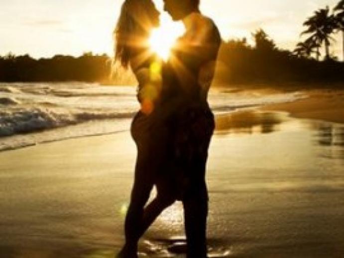 🔥 [120+] Romantic Couple Wallpapers | WallpaperSafari