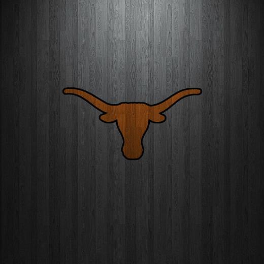 🔥 [50+] Longhorns Wallpapers | WallpaperSafari
