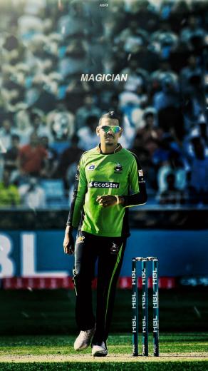 🔥 Free Download Fall In Love With This Psl Themed Desktop Wallpaper by ...