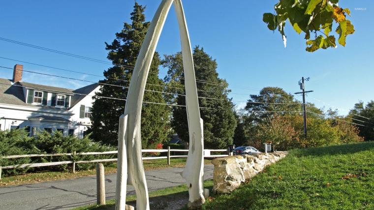 🔥 [80+] Cape Cod Wallpapers for Computer | WallpaperSafari