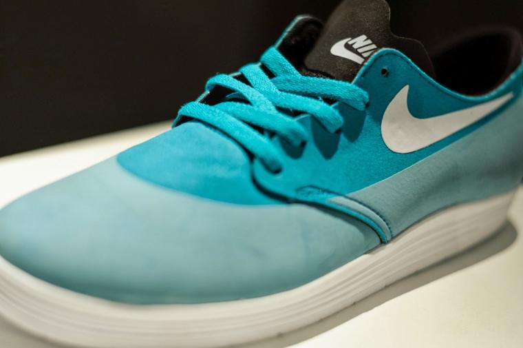 🔥 Free Download Nike Sb Lunar One Shot Hd Wallpaper by @cdavis56 ...