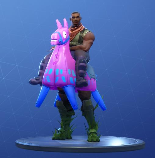 🔥 [40+] Giddy-Up Fortnite Wallpapers | WallpaperSafari