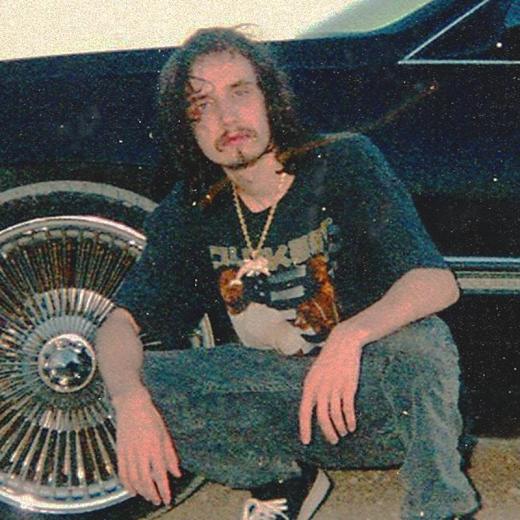 🔥 [10+] Pouya Wallpapers | WallpaperSafari