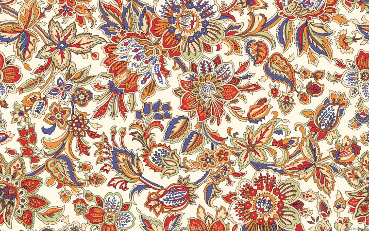 🔥 [40+] Pattern Desktop Wallpapers | WallpaperSafari