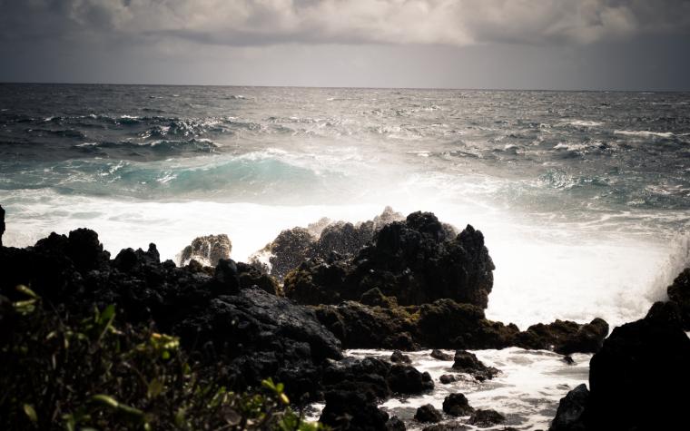 🔥 [30+] InterfaceLIFT High Resolution Wallpapers | WallpaperSafari