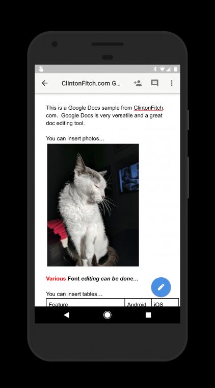 🔥 [90+] Google Docs Wallpapers | WallpaperSafari