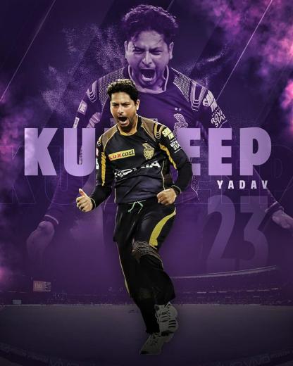 🔥 [20+] KKR Wallpapers | WallpaperSafari