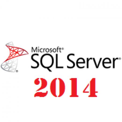 🔥 [50+] SQL Server 2014 Wallpapers | WallpaperSafari