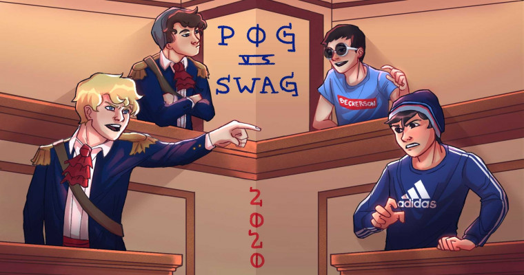 🔥 [60+] Smp Wallpapers | WallpaperSafari