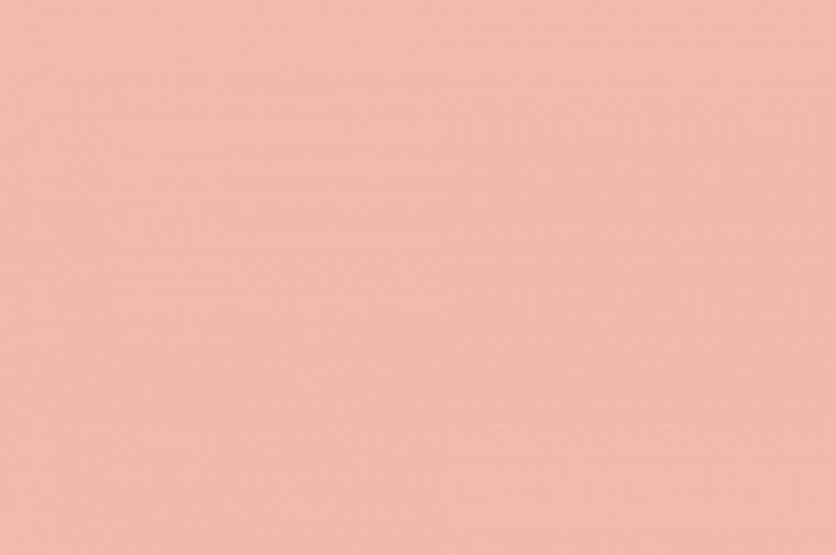 🔥 [40+] Plain Pink Desktop Wallpapers | WallpaperSafari