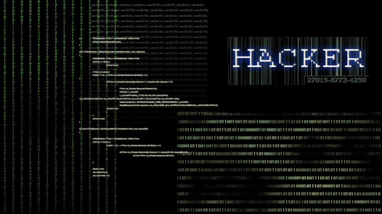 🔥 [20+] Hacker Wallpapers | WallpaperSafari