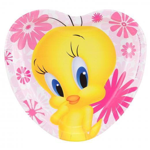 Free download Happy Thursday Tweety Bird [532x640] for your Desktop ...