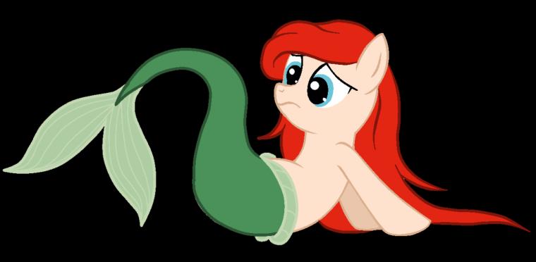 Free download Ariel Wallpaper images princess ariel disney jpg ...