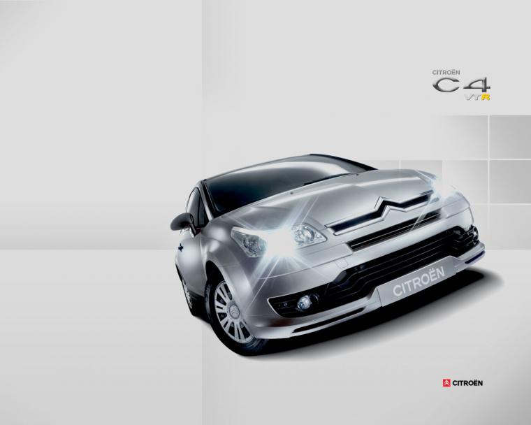 🔥 [40+] C4 Wallpapers | WallpaperSafari