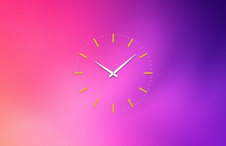 🔥 [60+] Clock Live Wallpapers Windows 10 | WallpaperSafari