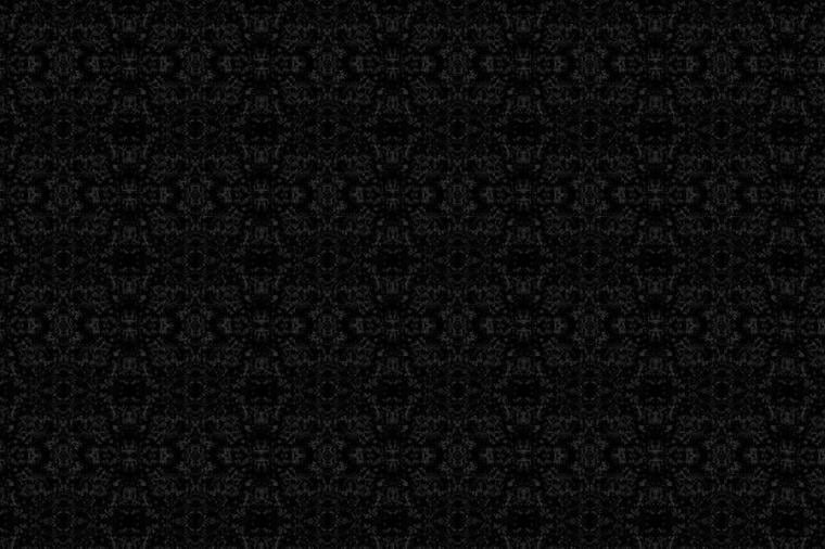 🔥 [40+] Black Lace Wallpapers | WallpaperSafari