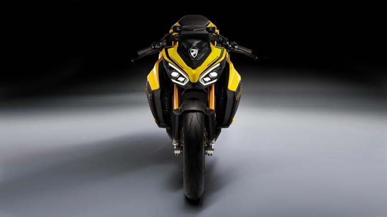 🔥 [30+] 2014 Yamaha R1 Wallpapers | WallpaperSafari