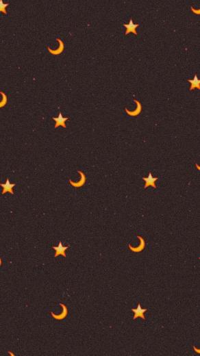 🔥 [40+] Snazzy Backgrounds | WallpaperSafari