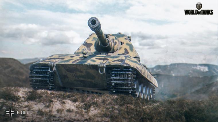 🔥 [30+] E100 Wallpapers | WallpaperSafari