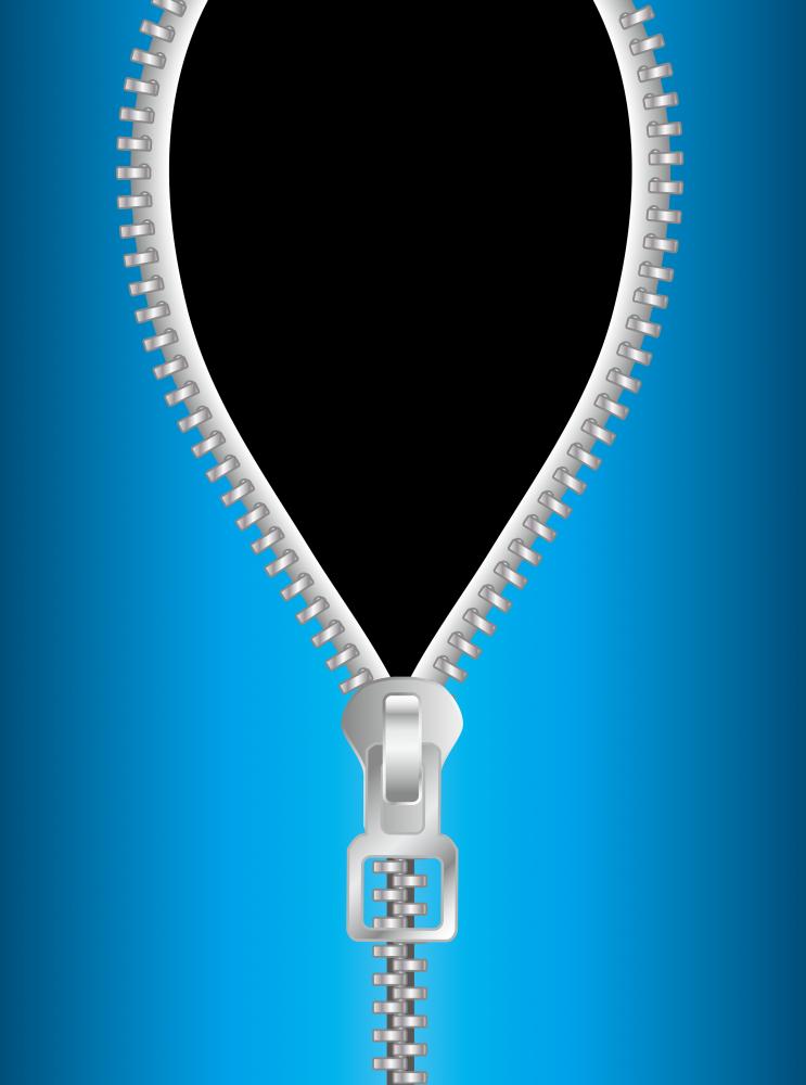 🔥 [10+] Zipper Backgrounds | WallpaperSafari