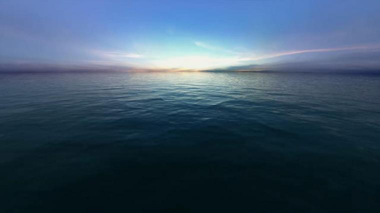 Free download Calm Wallpapers [1920x1200] for your Desktop, Mobile ...