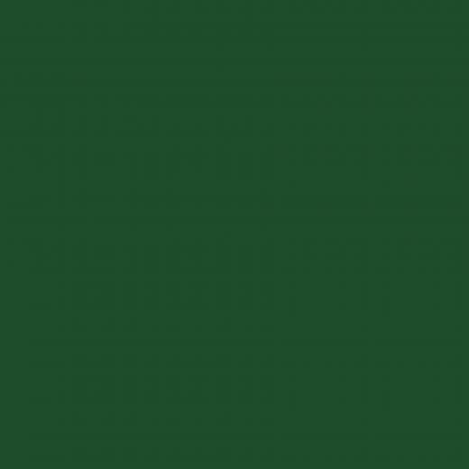 Free download 1584x396 Cal Poly Green Solid Color Background [1584x396 ...