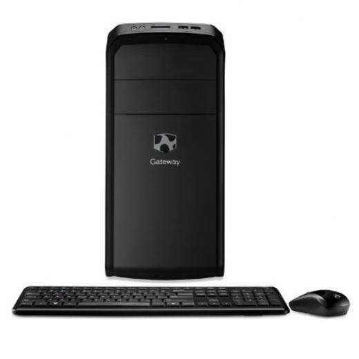 🔥 [100+] Gateway FX Wallpapers | WallpaperSafari