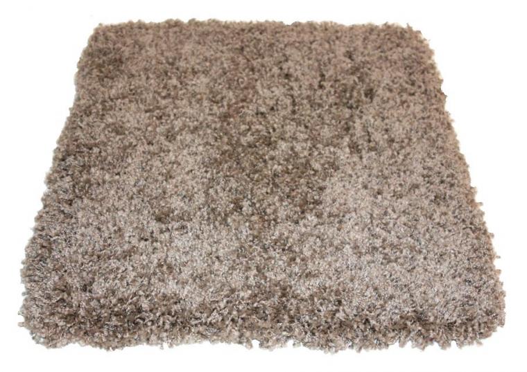 🔥 [100+] Shag Wallpapers | WallpaperSafari