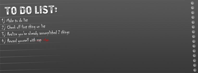 Free download Use A Custom Wallpaper To Organise Your Desktop As A To ...