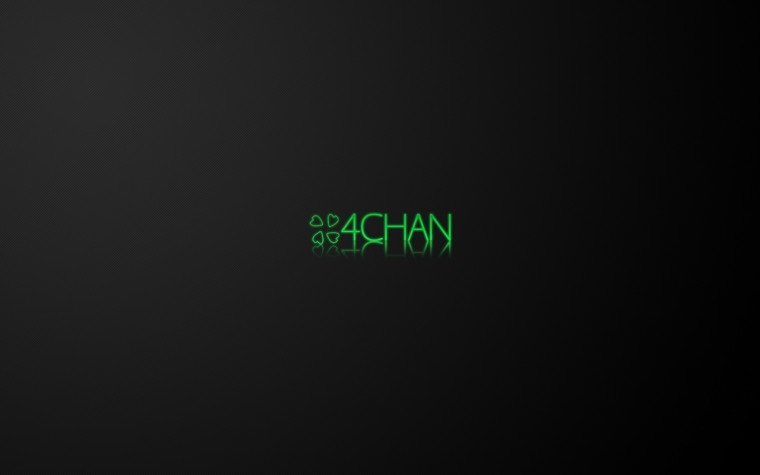 Free download 4chan Logos HD Wallpapers Desktop Wallpapers [1600x1280 ...