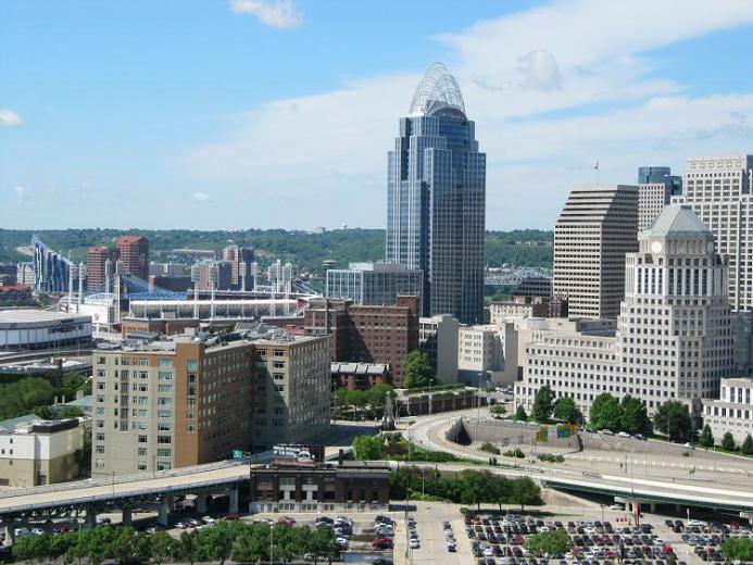 🔥 [50+] Ohio Northern Wallpapers | WallpaperSafari