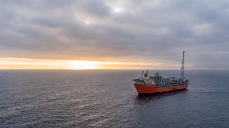 🔥 [30+] FPSO Wallpapers | WallpaperSafari