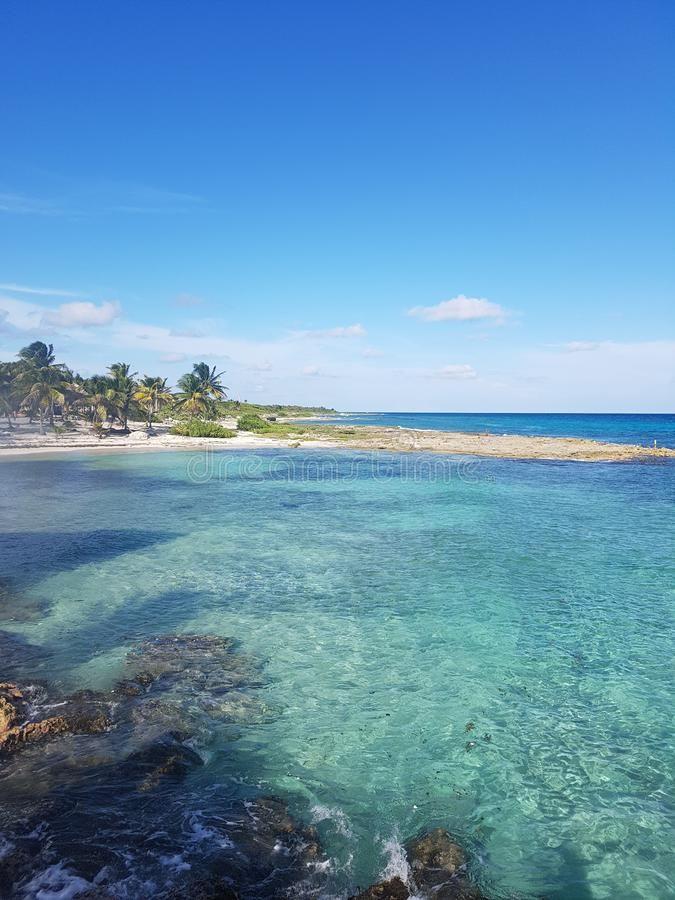 🔥 [20+] Xcaret Wallpapers | WallpaperSafari