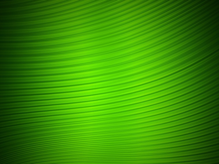 🔥 [90+] Green Computer Wallpapers | WallpaperSafari